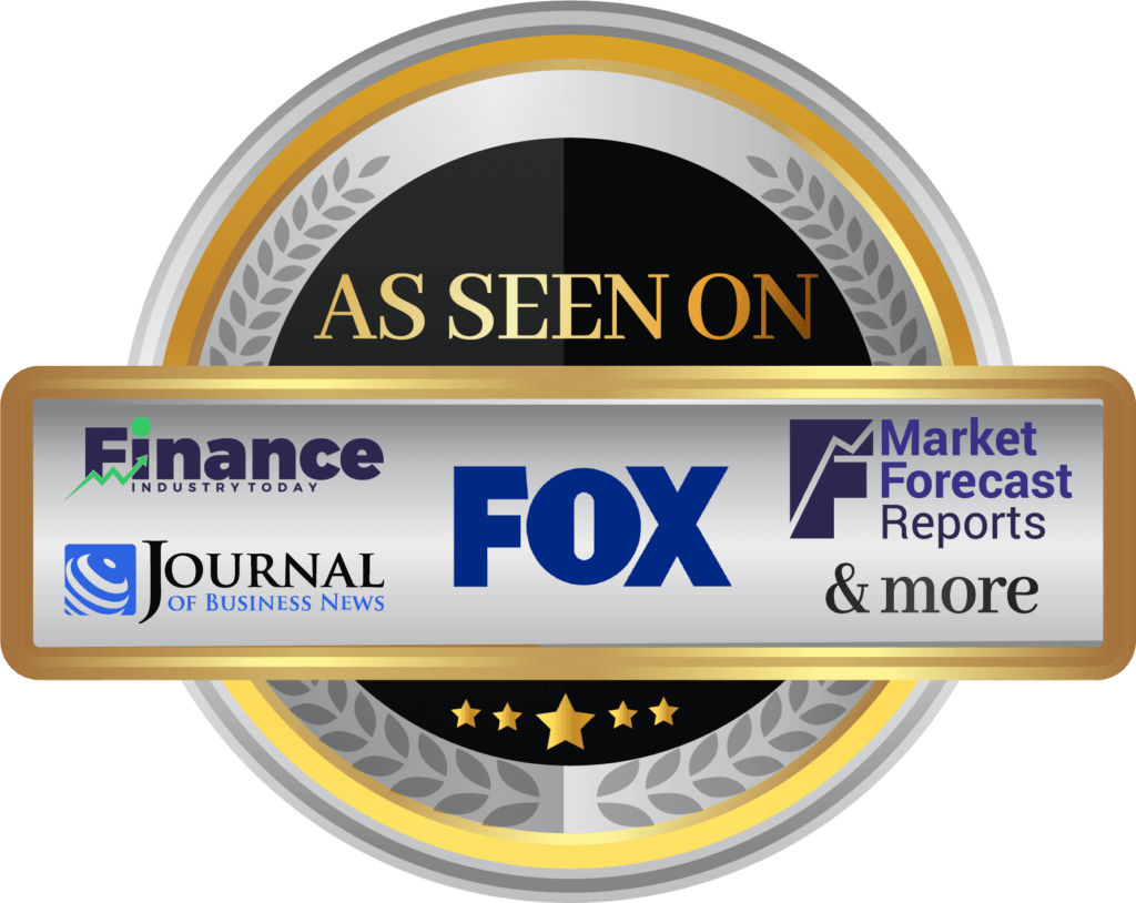 Quaderr Quaderr https://quaderr.com/ Quaderr