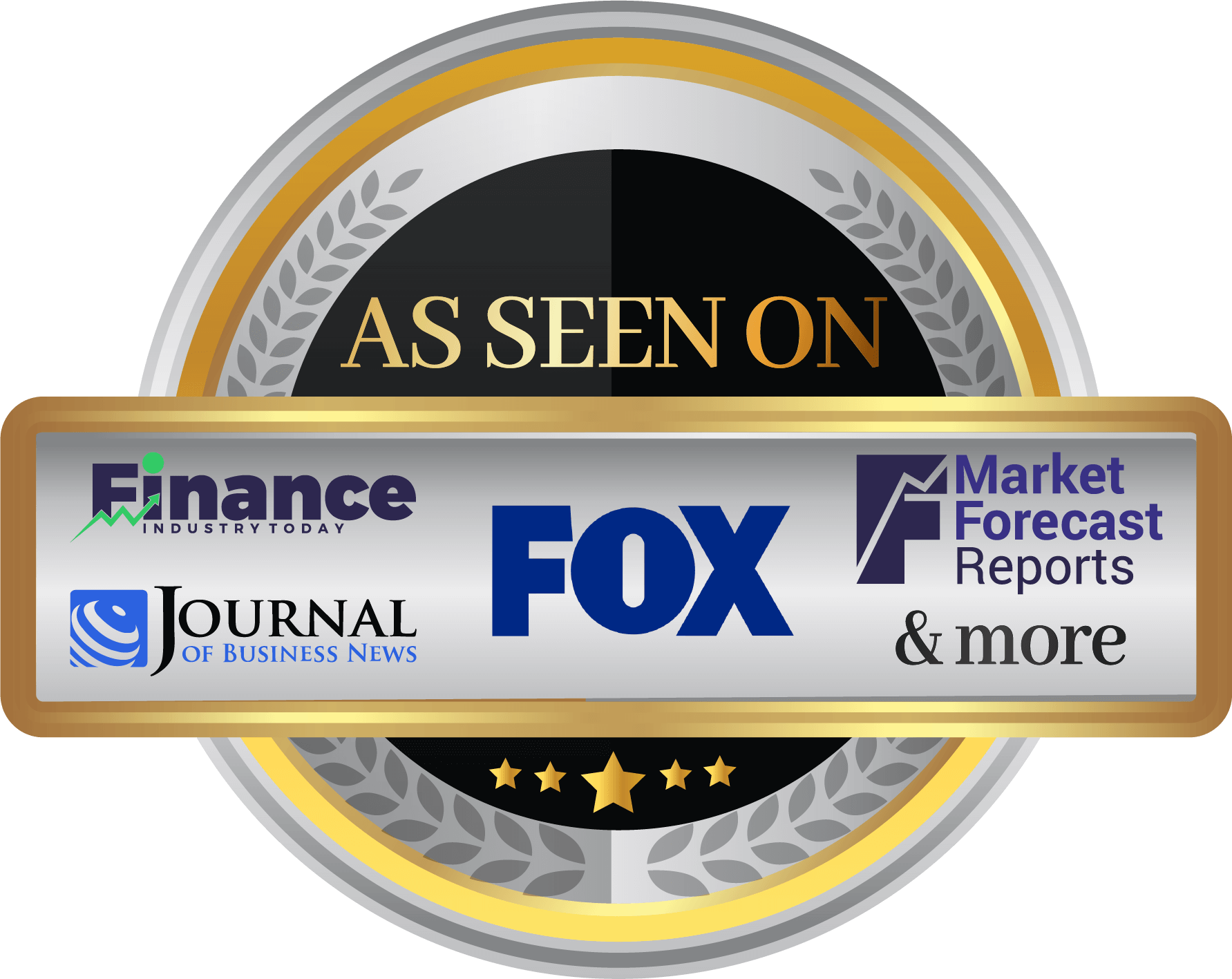 Quaderr Quaderr https://quaderr.com/ Quaderr