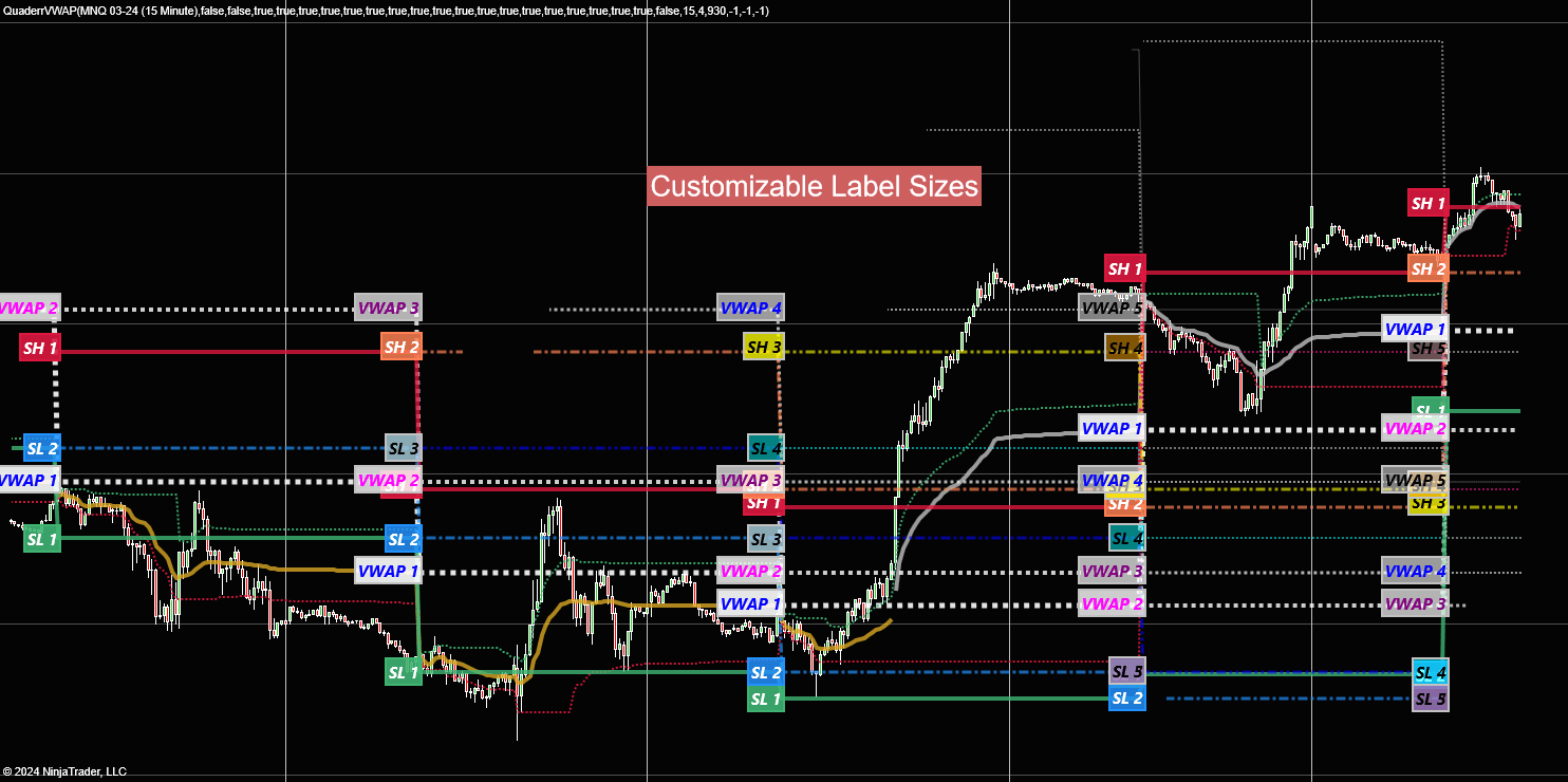 Quaderr Quaderr https://quaderr.com/ Quaderr