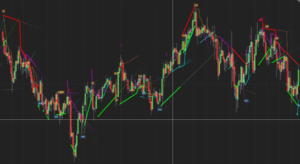 QTL - Quaderr - https://quaderr.com/downloads/qtl/