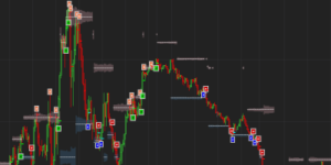 Quaderr Quaderr https://quaderr.com/ Quaderr