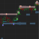 RM Trader - Quaderr https://quaderr.com/rm-trader/