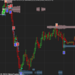 RM Trader - Quaderr https://quaderr.com/rm-trader/