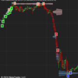RM Trader - Quaderr https://quaderr.com/rm-trader/