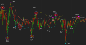 Q-Dots - Quaderr - https://quaderr.com/downloads/q-dots/