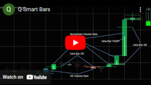 Quaderr Quaderr https://quaderr.com/ Quaderr