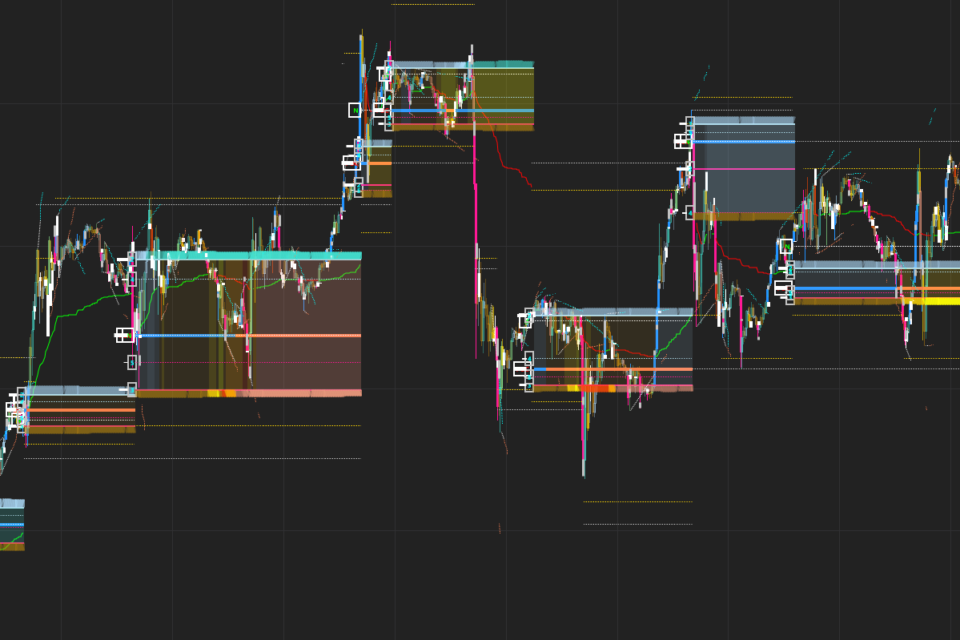 LASR - Quaderr - https://quaderr.com/lasr/